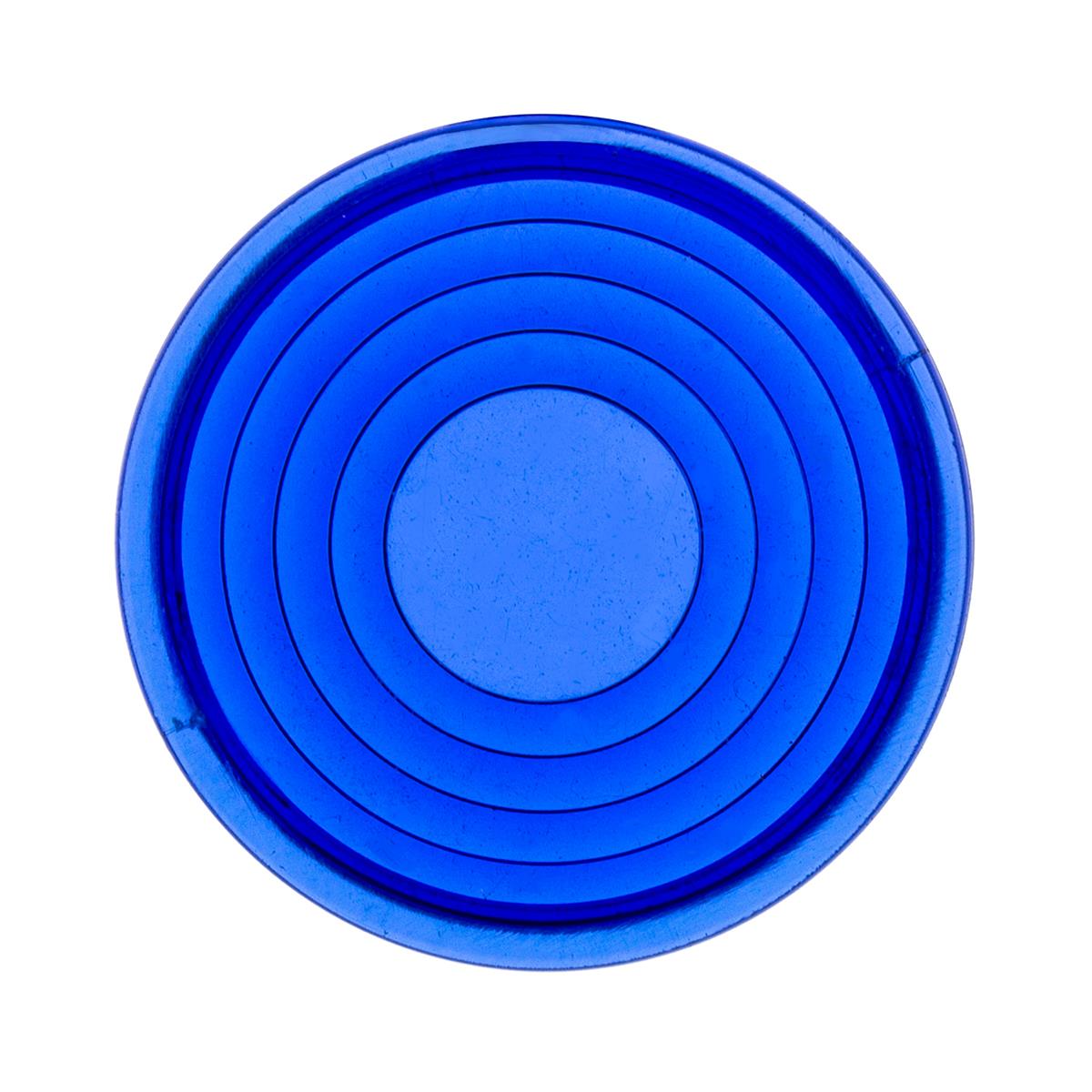 United Pacific 37057