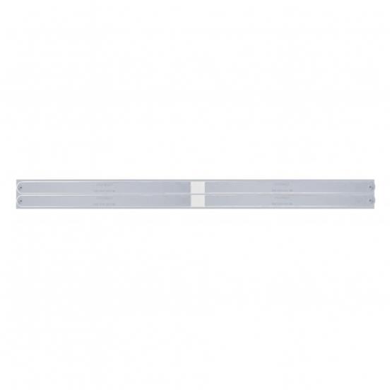 United Pacific 37112