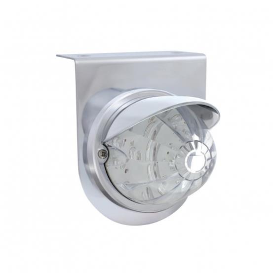 United Pacific 37254