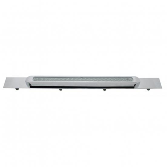 United Pacific 37321