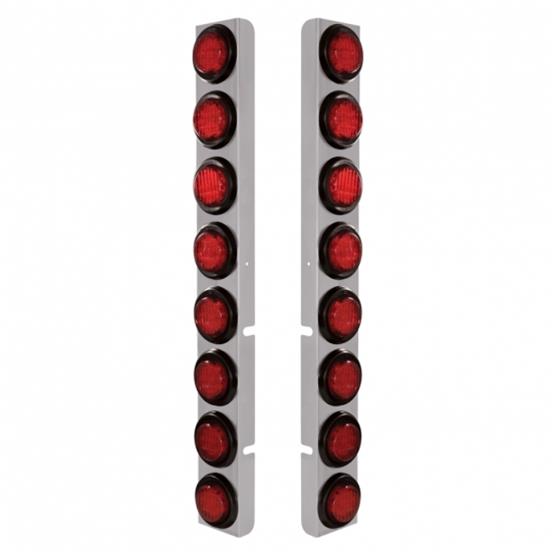 United Pacific 37331