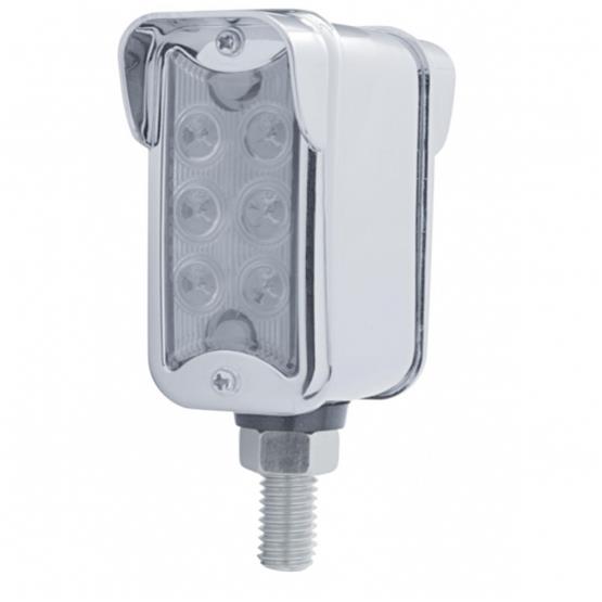 United Pacific 37508