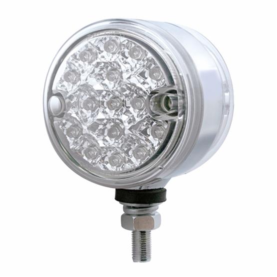 United Pacific 39562 United Pacific LED Marker Lights | Summit Racing