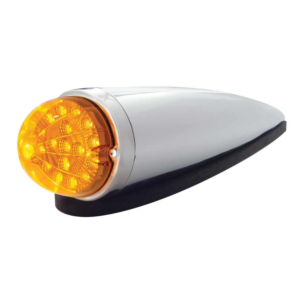 United Pacific 39751 United Pacific Cab Lights | Summit Racing