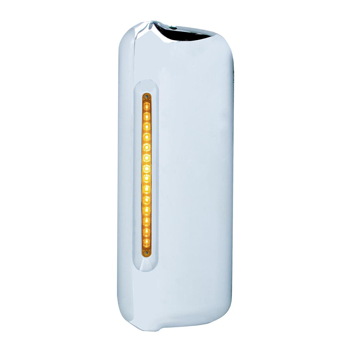 United Pacific 42074