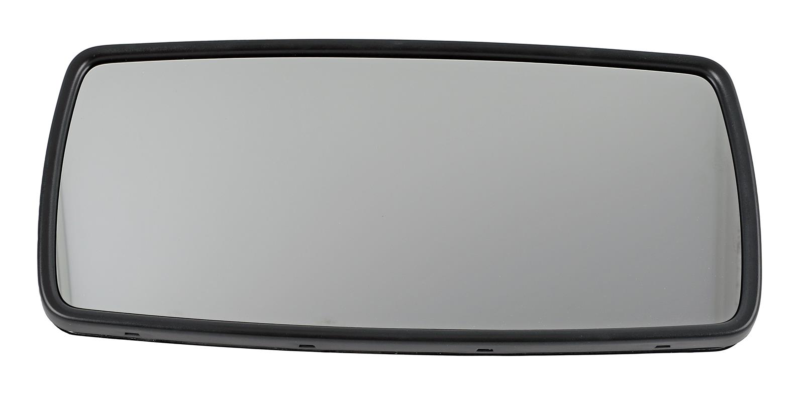 United Pacific 42407 United Pacific Exterior Mirrors | Summit Racing