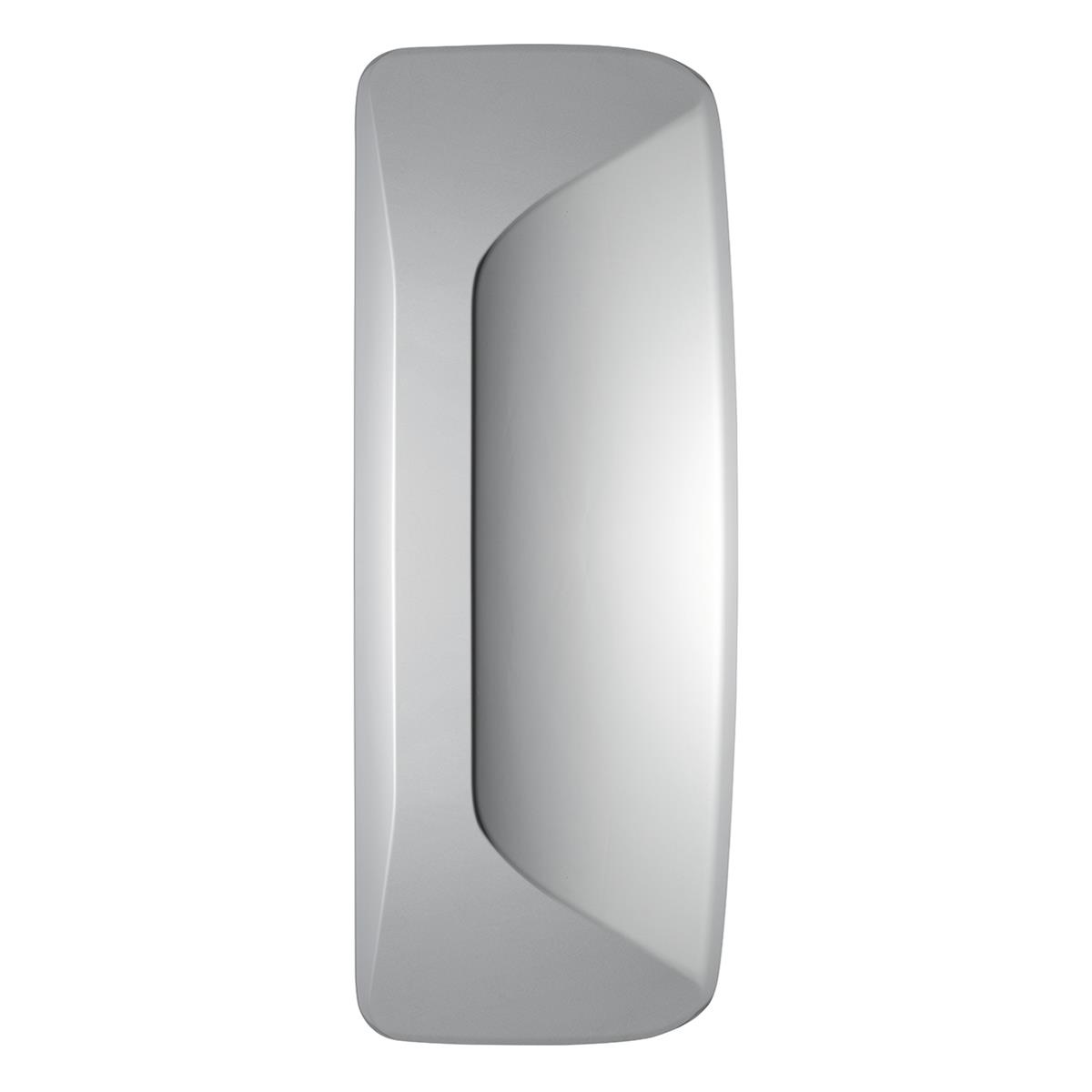 United Pacific 42821