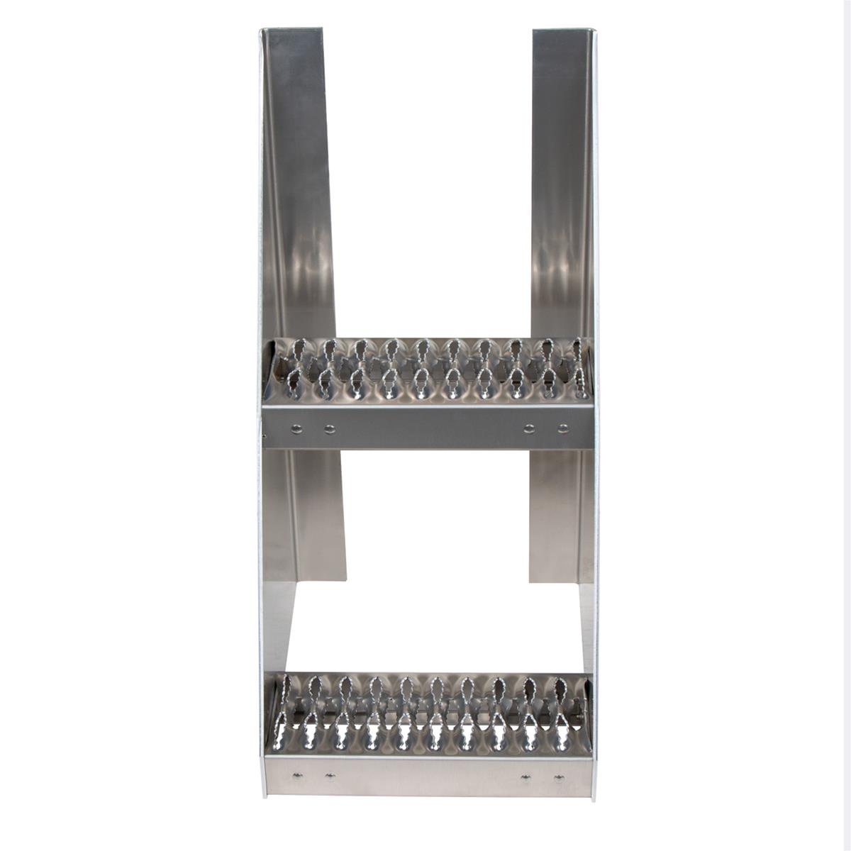 United Pacific 50214