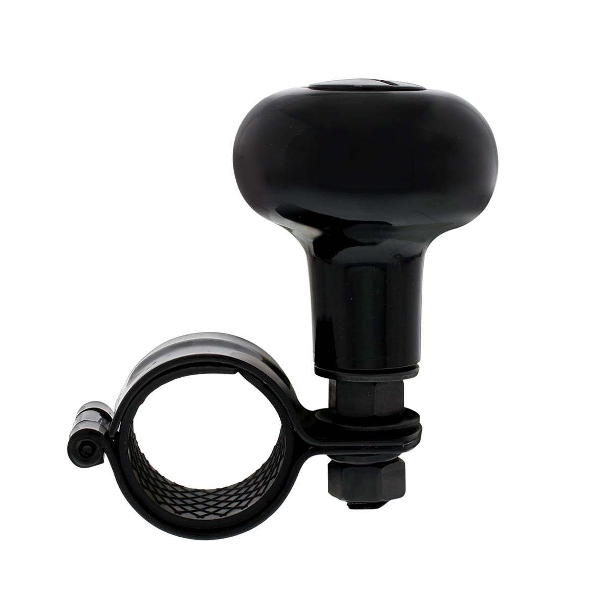 United Pacific 70092 United Pacific Steering Wheel Spinner Knobs ...