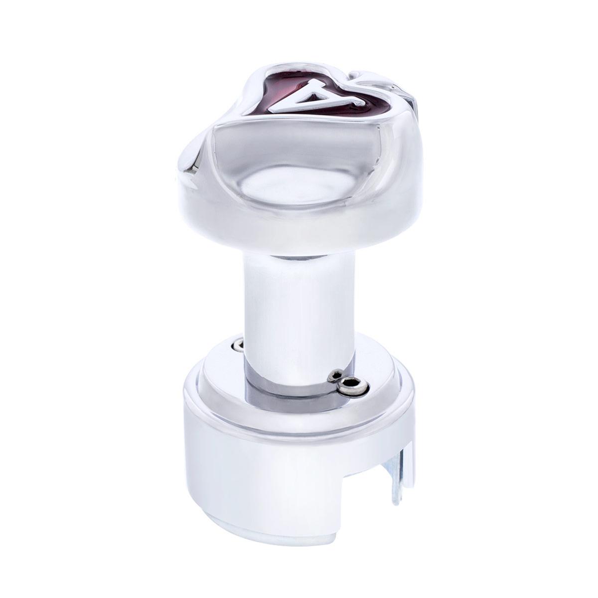 United Pacific 70790