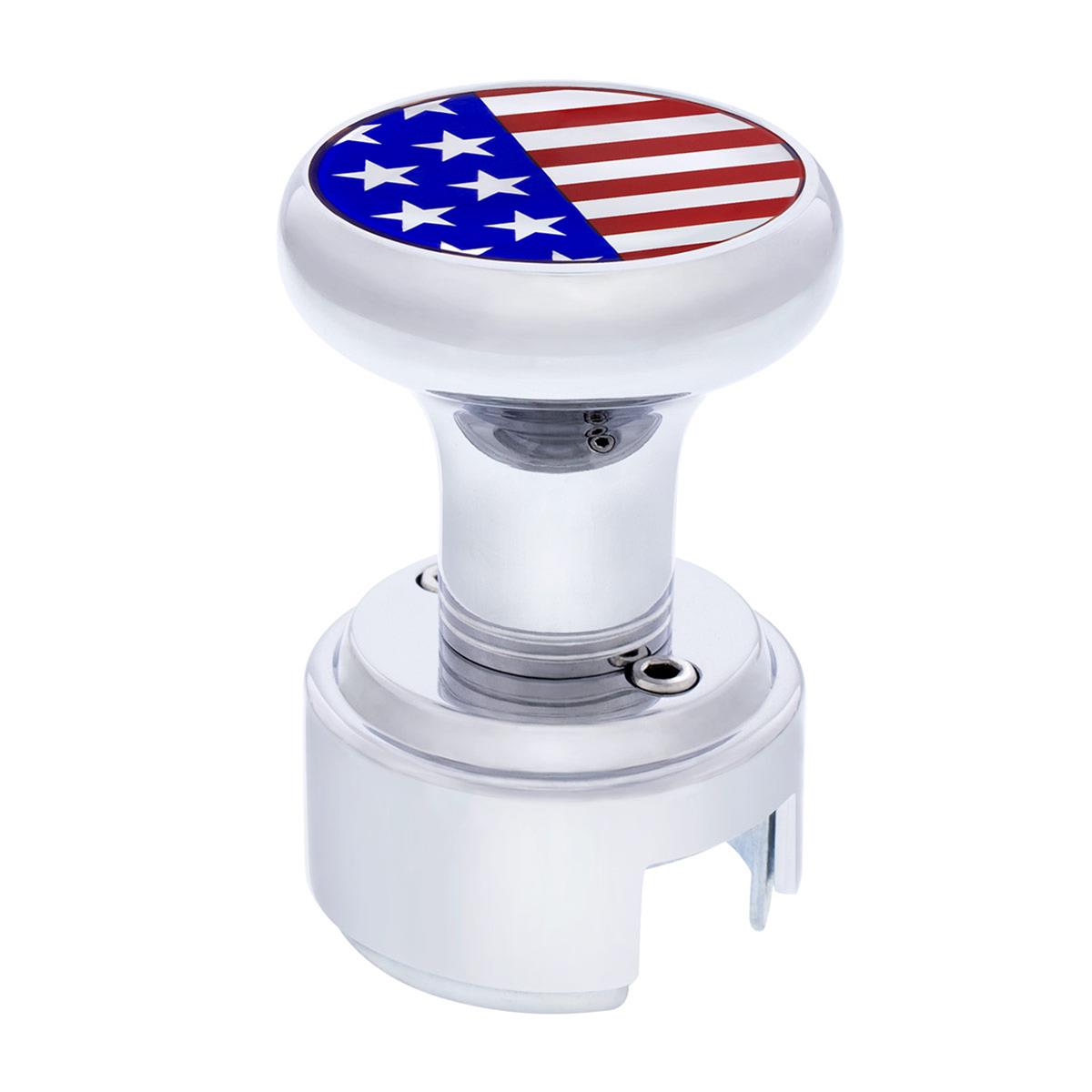 United Pacific 70792