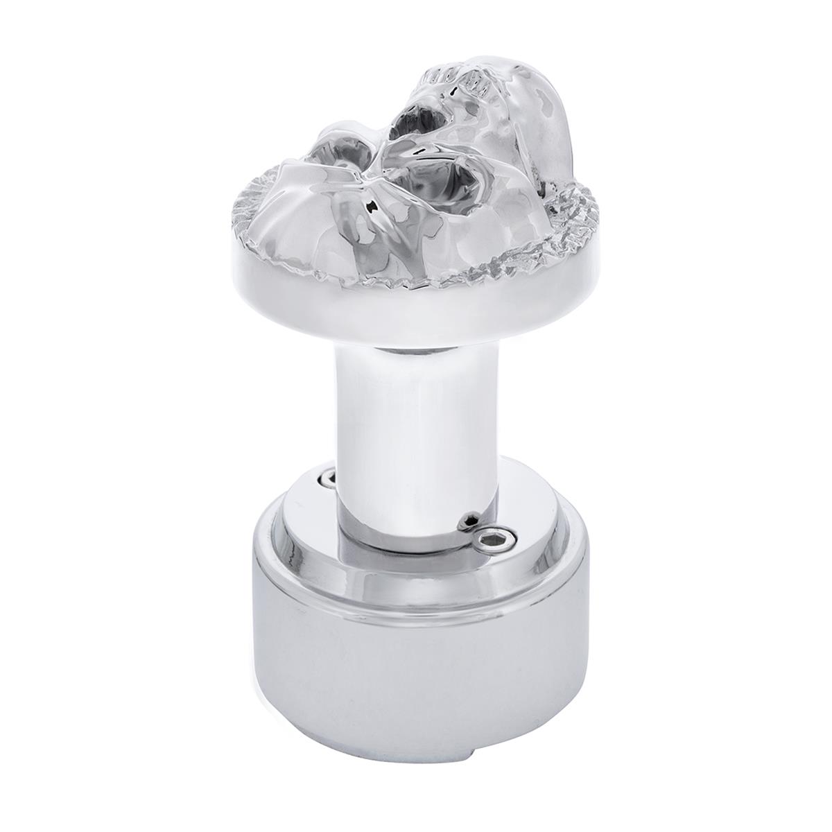 United Pacific 70821