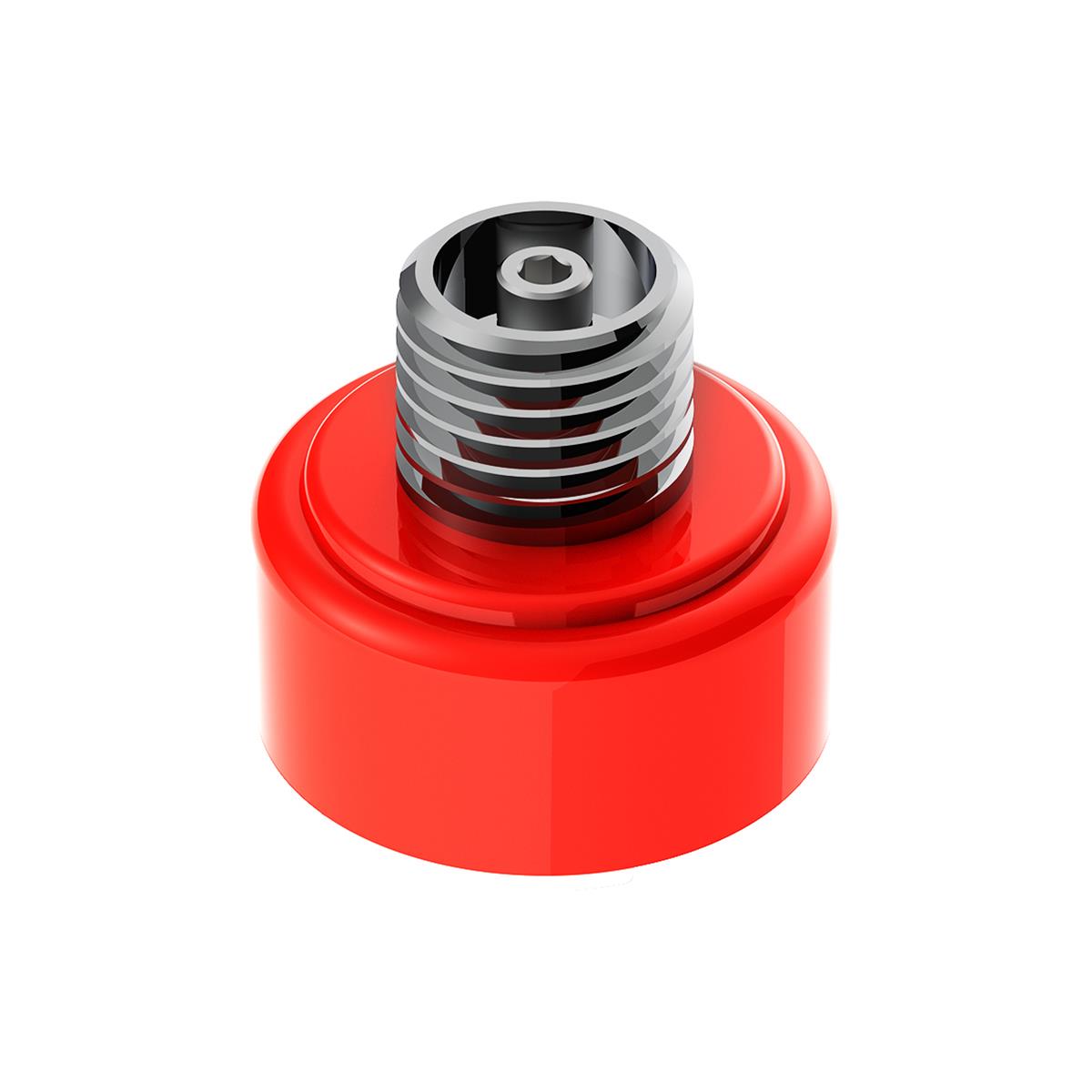 United Pacific 71030