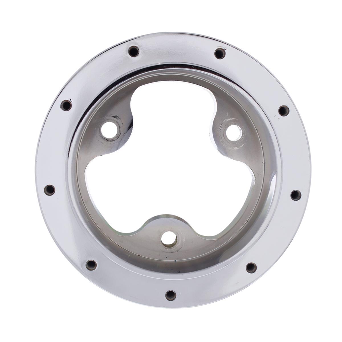 United Pacific 88305