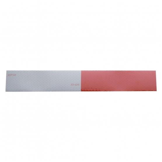 United Pacific 90611