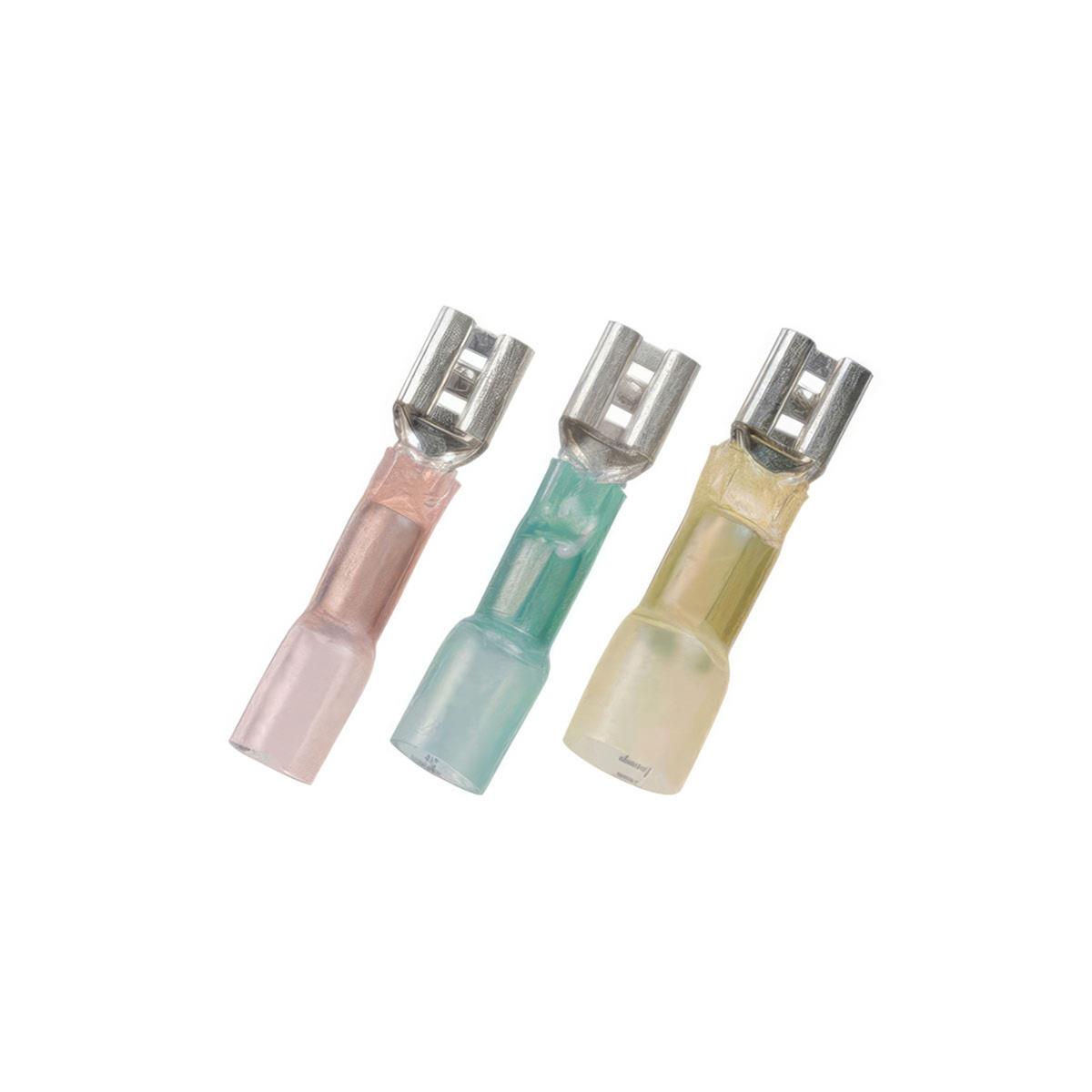 United Pacific 98172