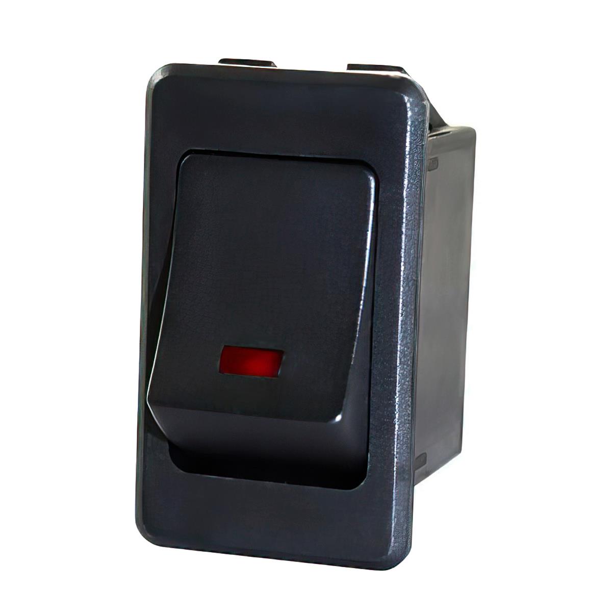 United Pacific 98362