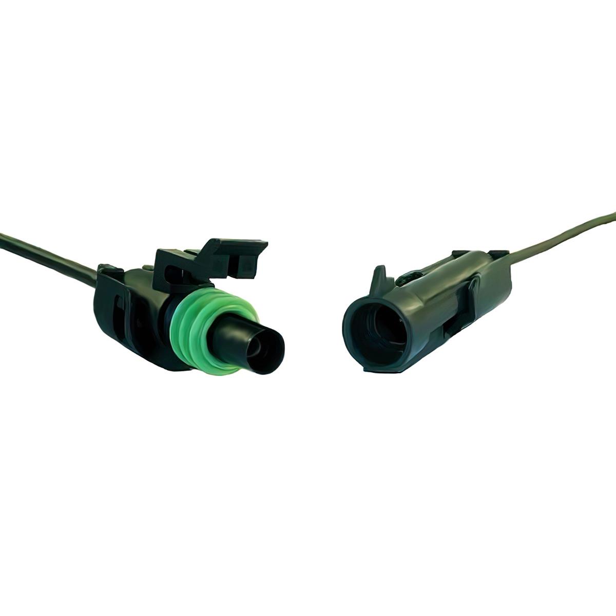 United Pacific 98390