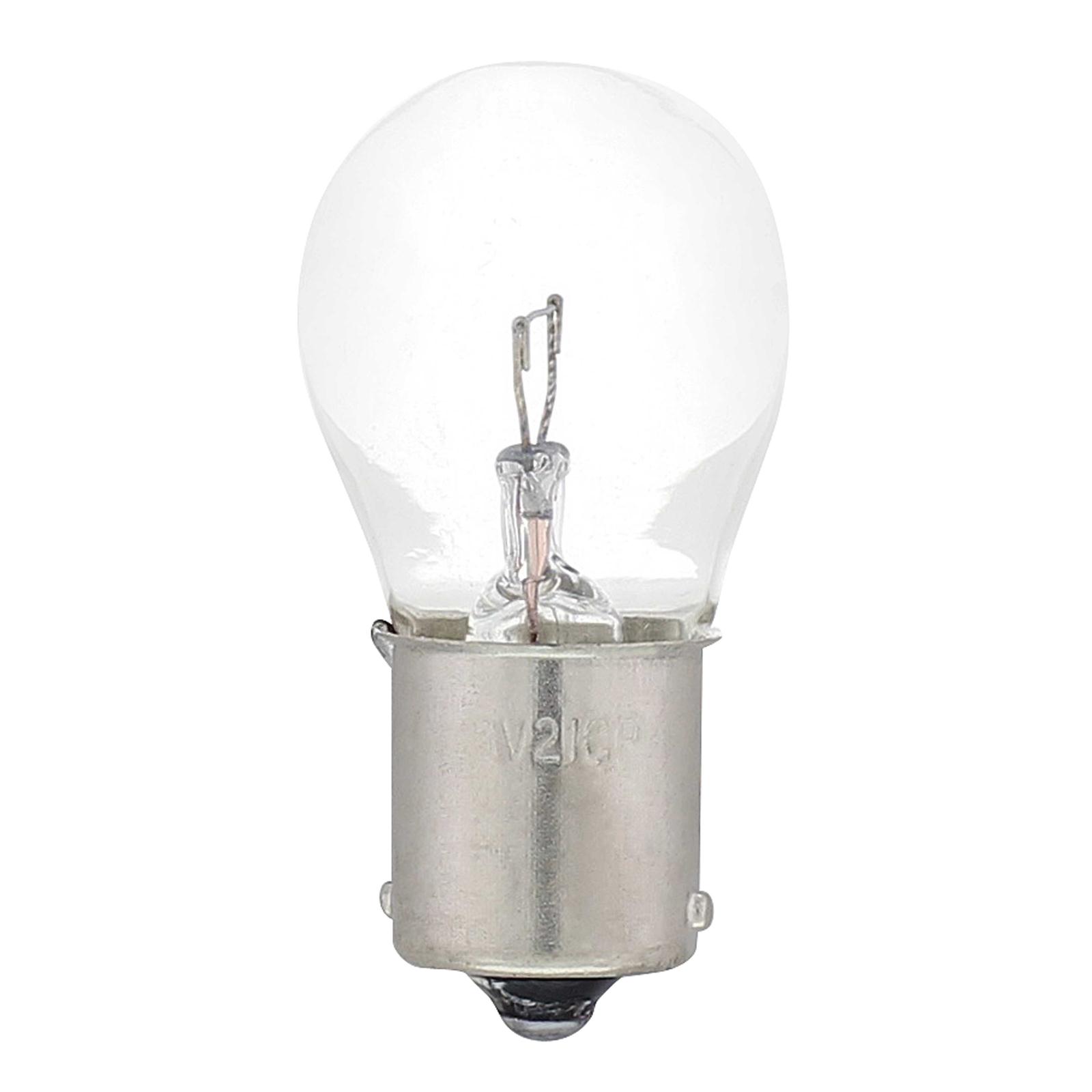 United Pacific A1010 United Pacific Incandescent Light Bulbs | Summit ...