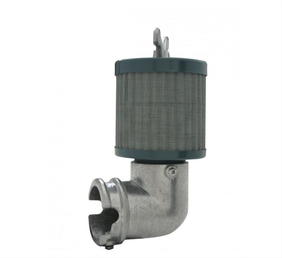 United Pacific A6110