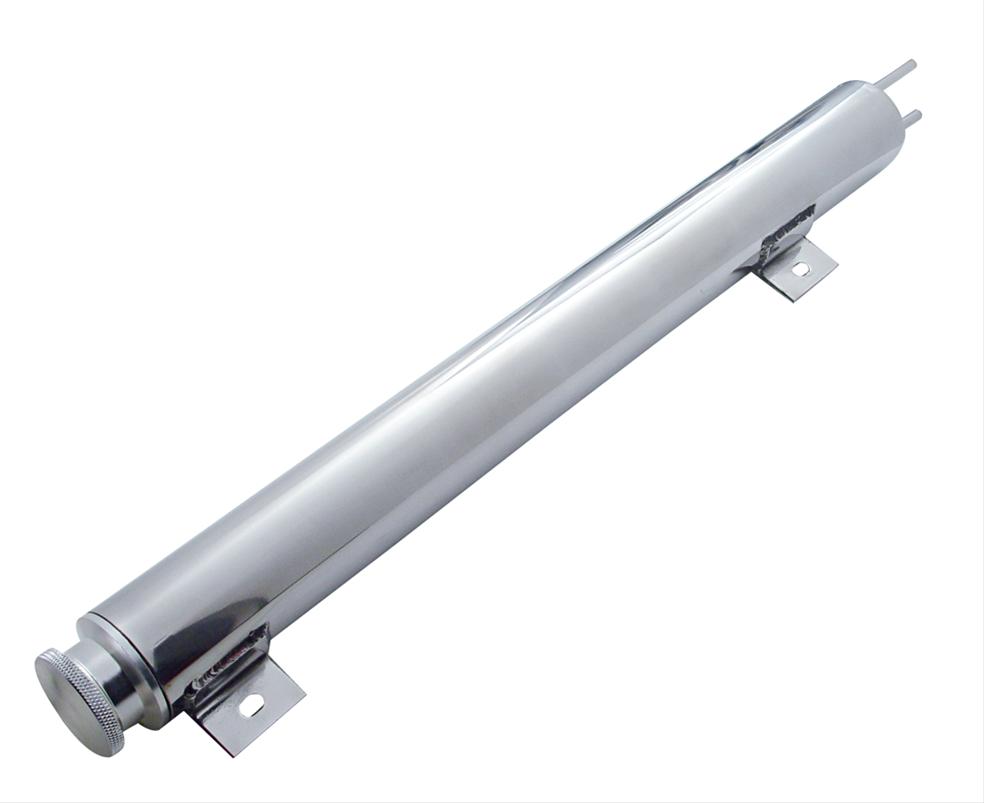 United Pacific A6130 United Pacific Radiator Water Overflow Tanks ...