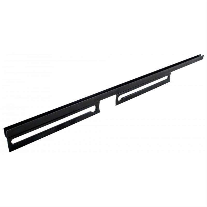 United Pacific B20116