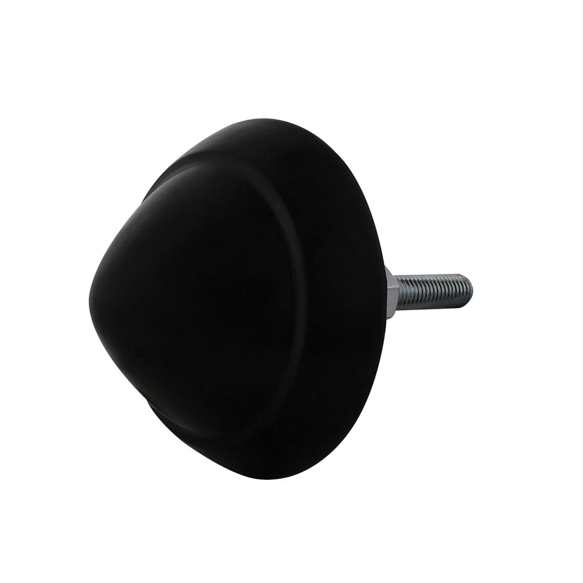 United Pacific C5703