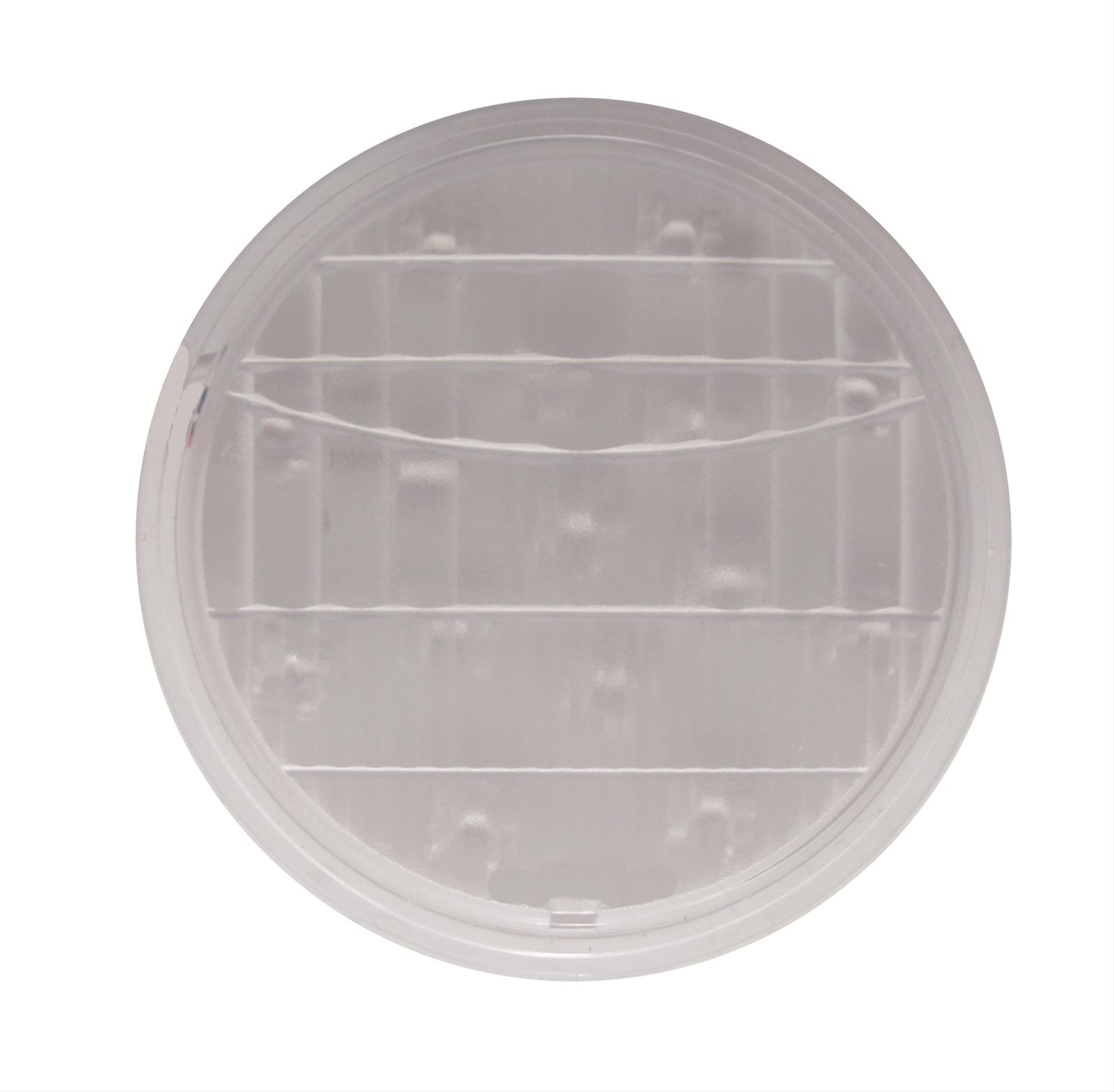 United Pacific FPL3232LED