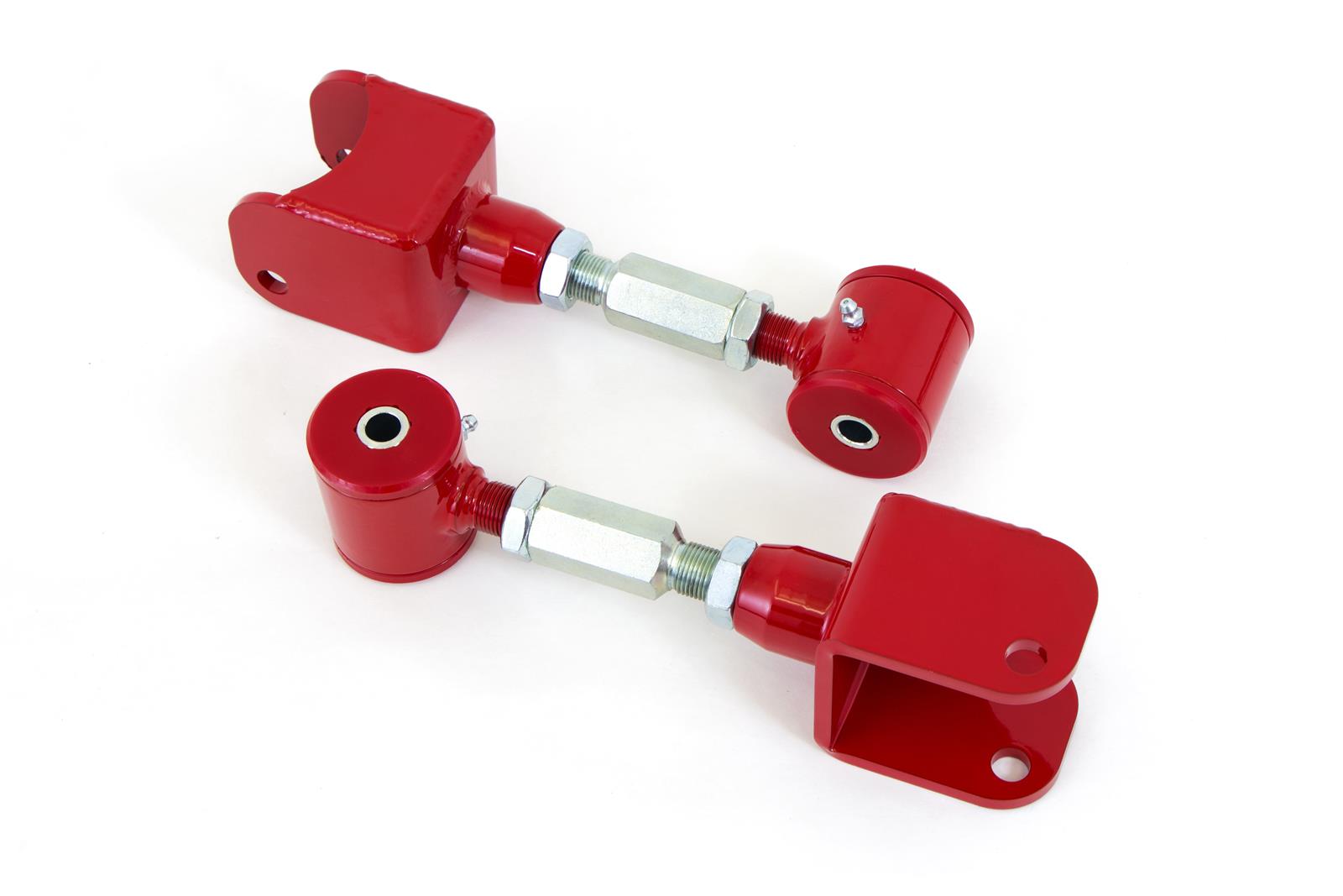 UMI Performance 1018-R UMI Performance Rear Adjustable Upper Control ...