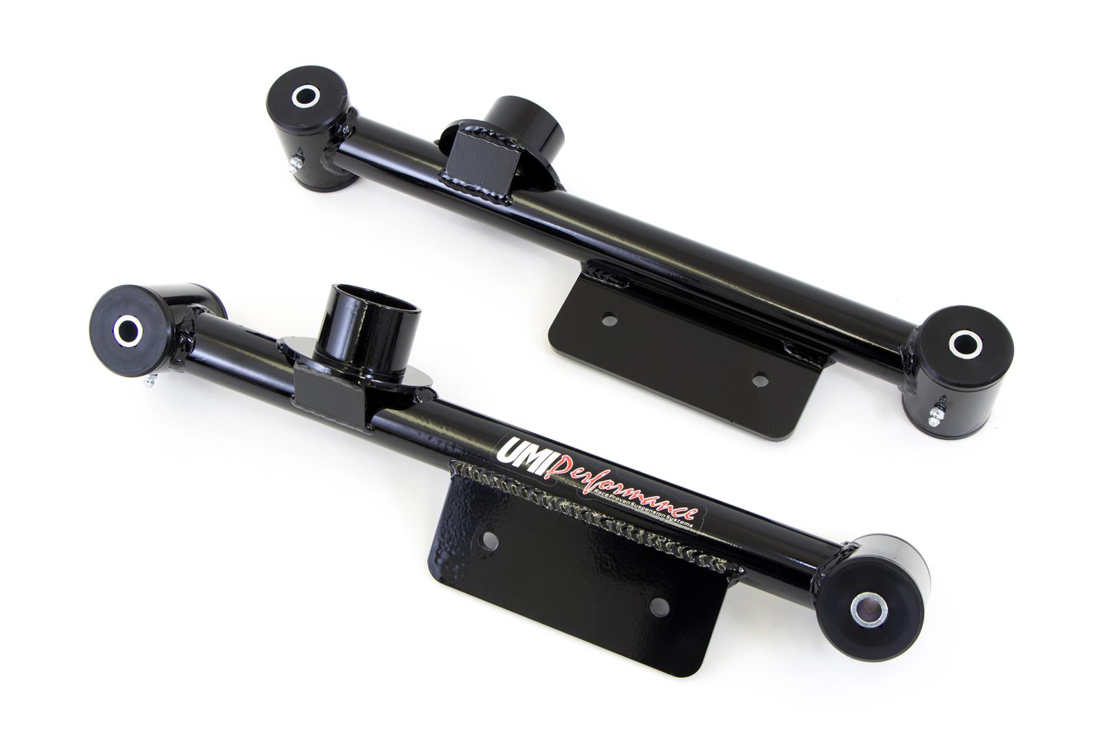 UMI Performance 1021-B UMI Performance Rear Non-Adjustable Lower ...