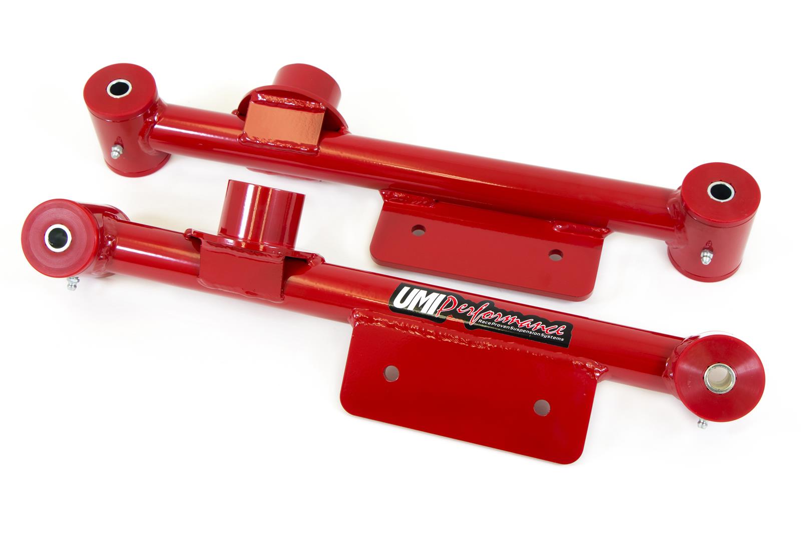 UMI Performance 1021-R UMI Performance Rear Non-Adjustable Lower ...
