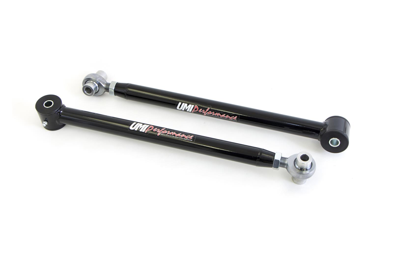 UMI Performance 1036-B UMI Performance Rear Adjustable Lower Control ...