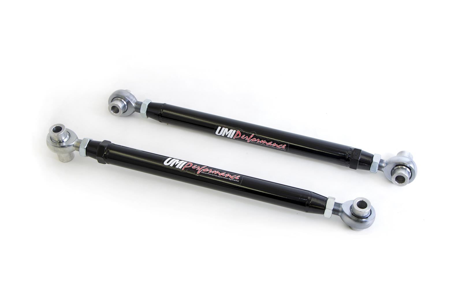 UMI Performance 1037-B UMI Performance Rear Double Adjustable Lower ...