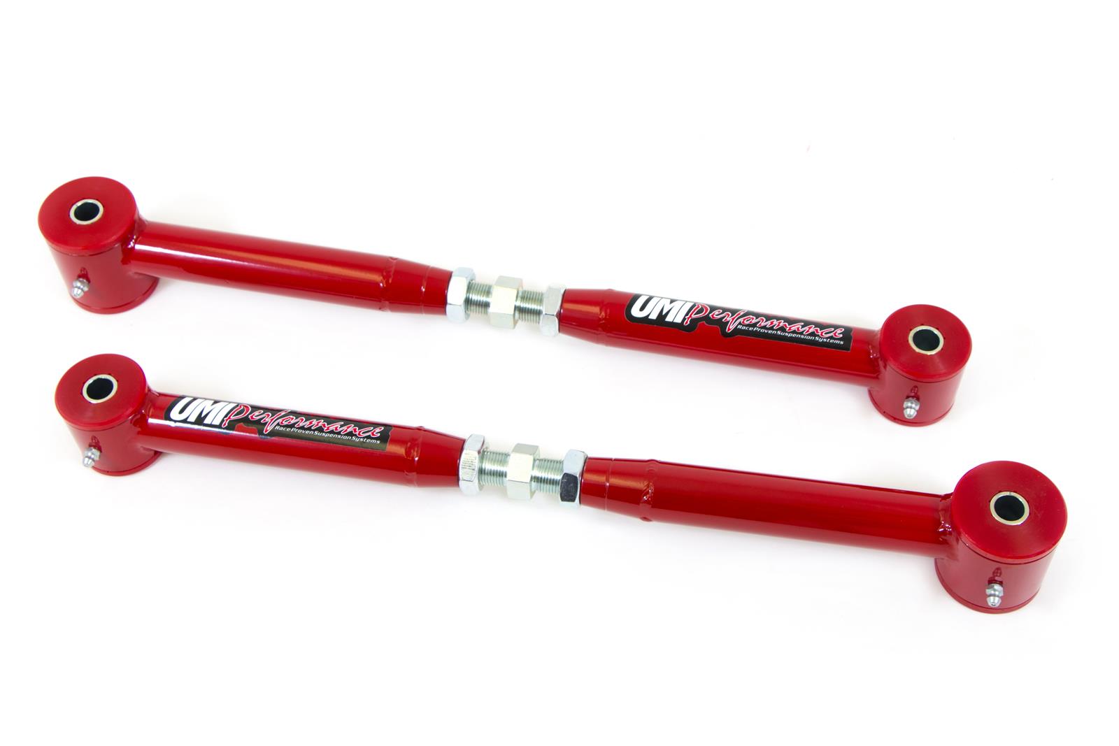 UMI Performance 1038-R UMI Performance Rear Adjustable Lower Control ...