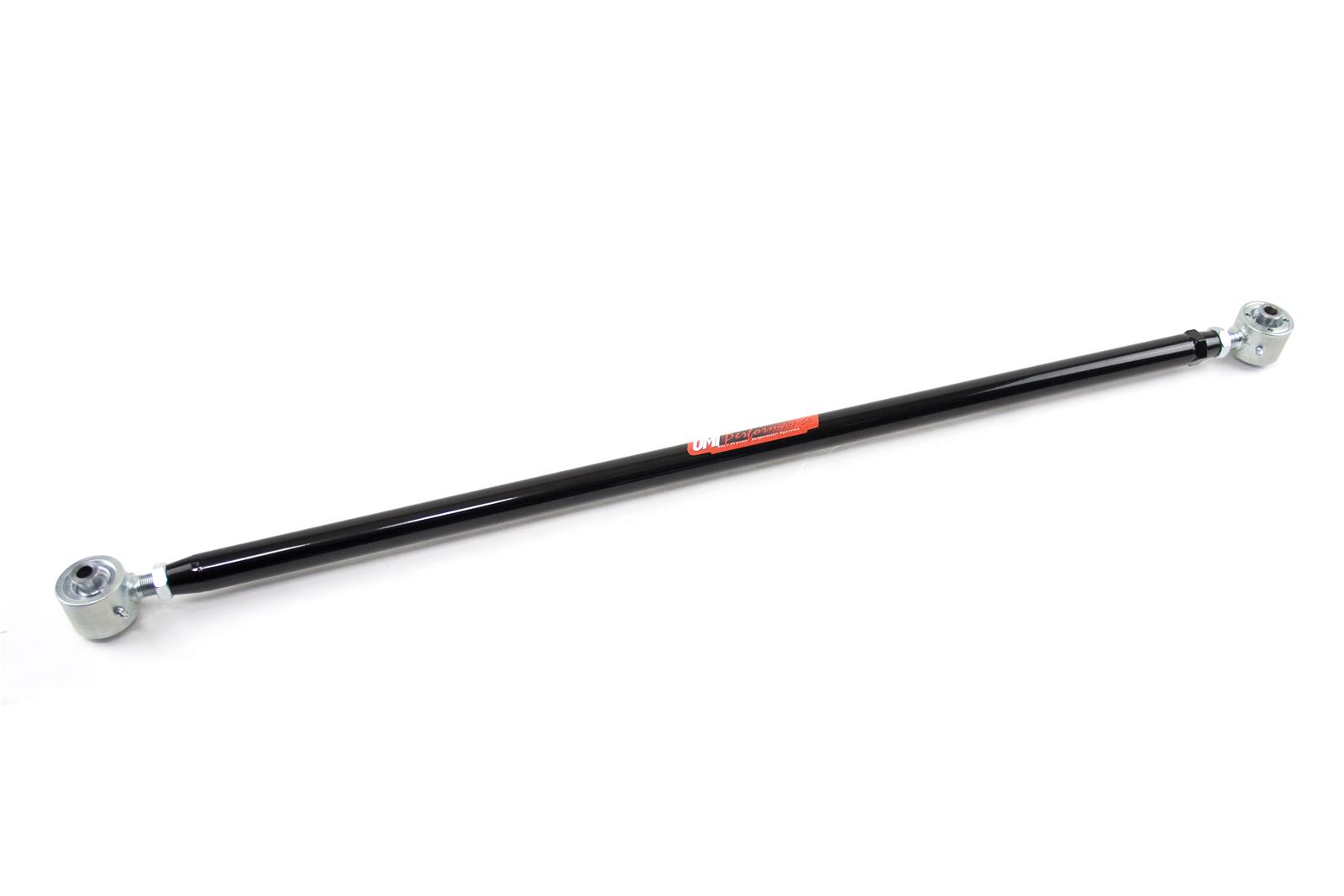 UMI Performance 1055CM-B UMI Performance Double Adjustable Panhard Bars ...
