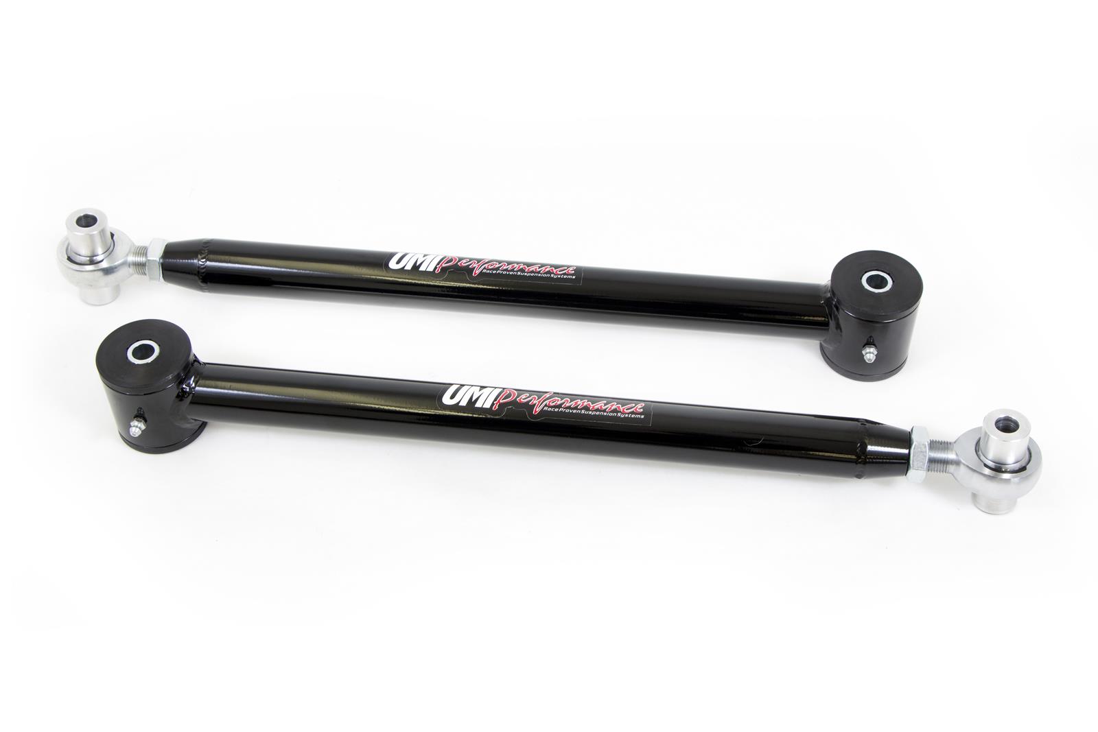 UMI Performance 2016-B UMI Performance Rear Adjustable Lower Control ...