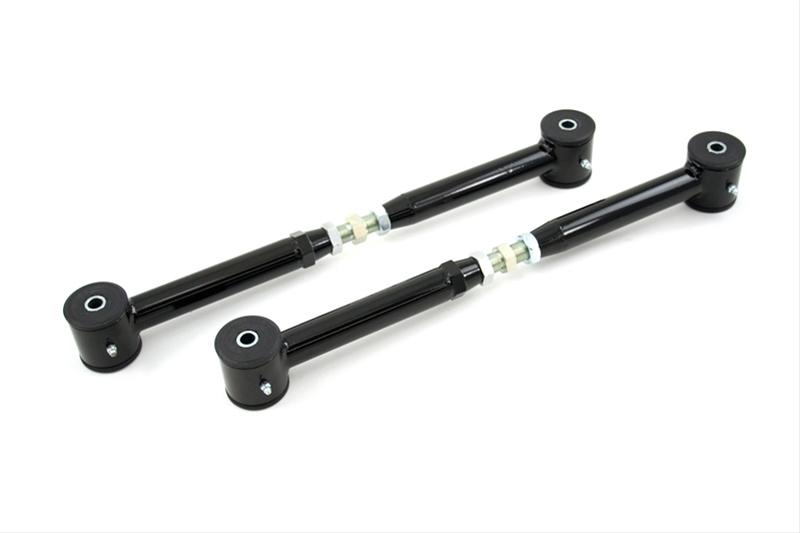 UMI Performance 2018CM-B UMI Performance Rear Adjustable Lower Control ...