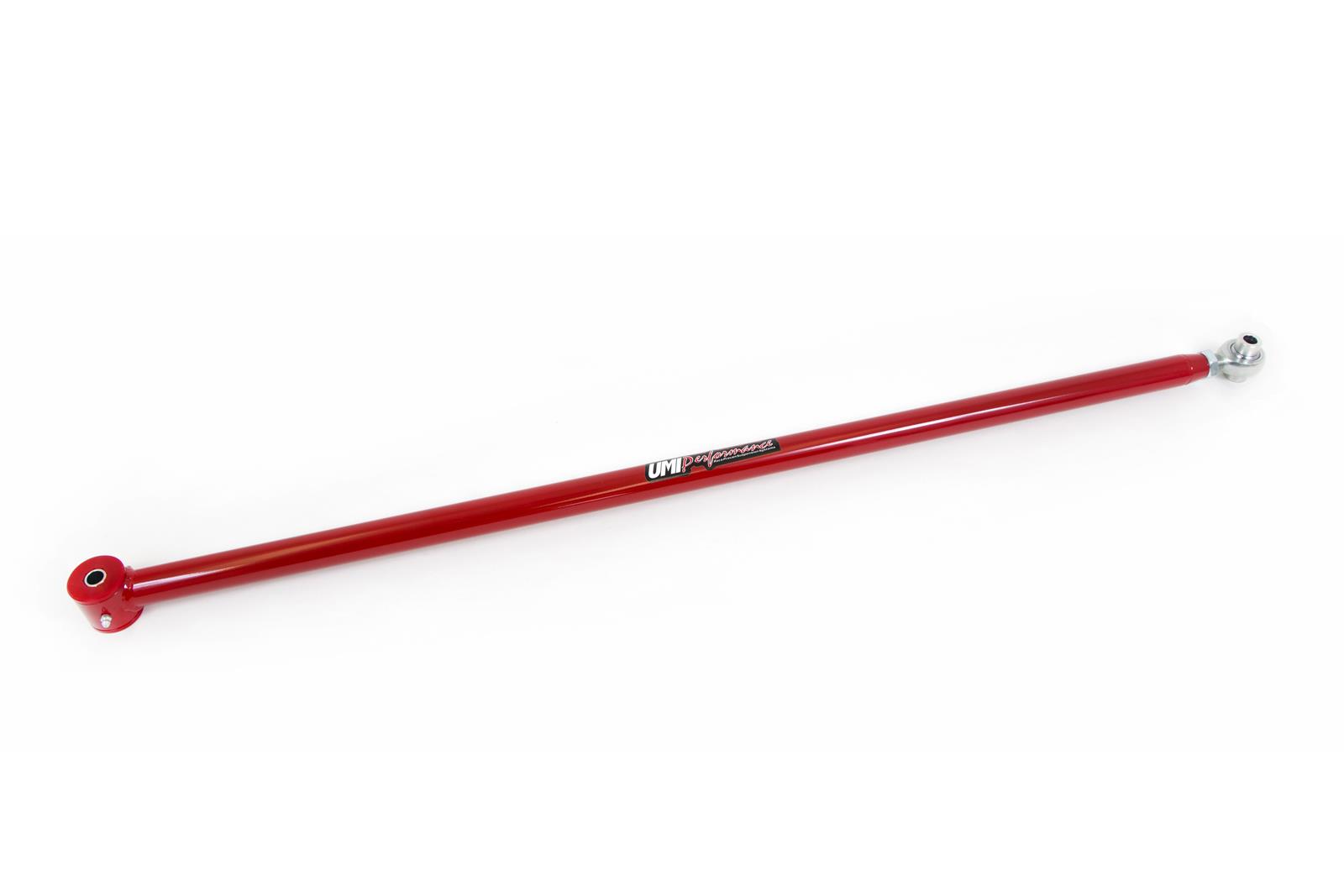 UMI Performance 2021-R UMI Performance Single Adjustable Panhard Bars ...