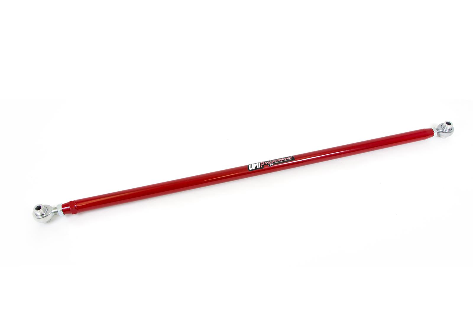 UMI Performance 2023-R UMI Performance Double Adjustable Panhard Bars ...