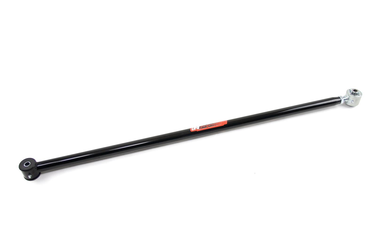 UMI Performance 2036-B UMI Performance Single Adjustable Panhard Bars ...