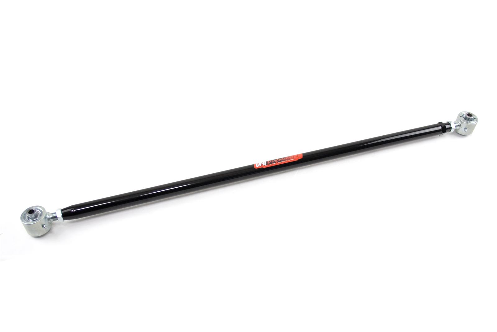 UMI Performance 2038CM-B UMI Performance Double Adjustable Panhard Bars ...