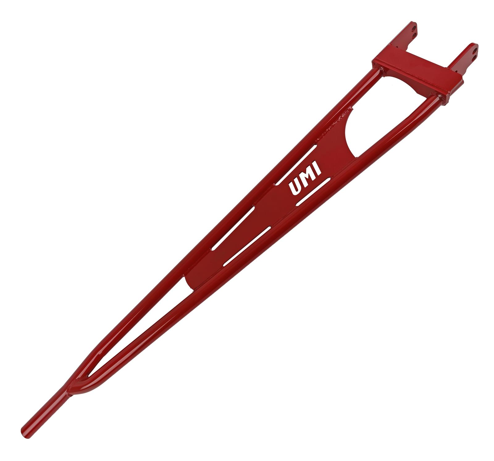 UMI Performance 2206-R UMI Performance Transmission Mounted Torque Arms ...