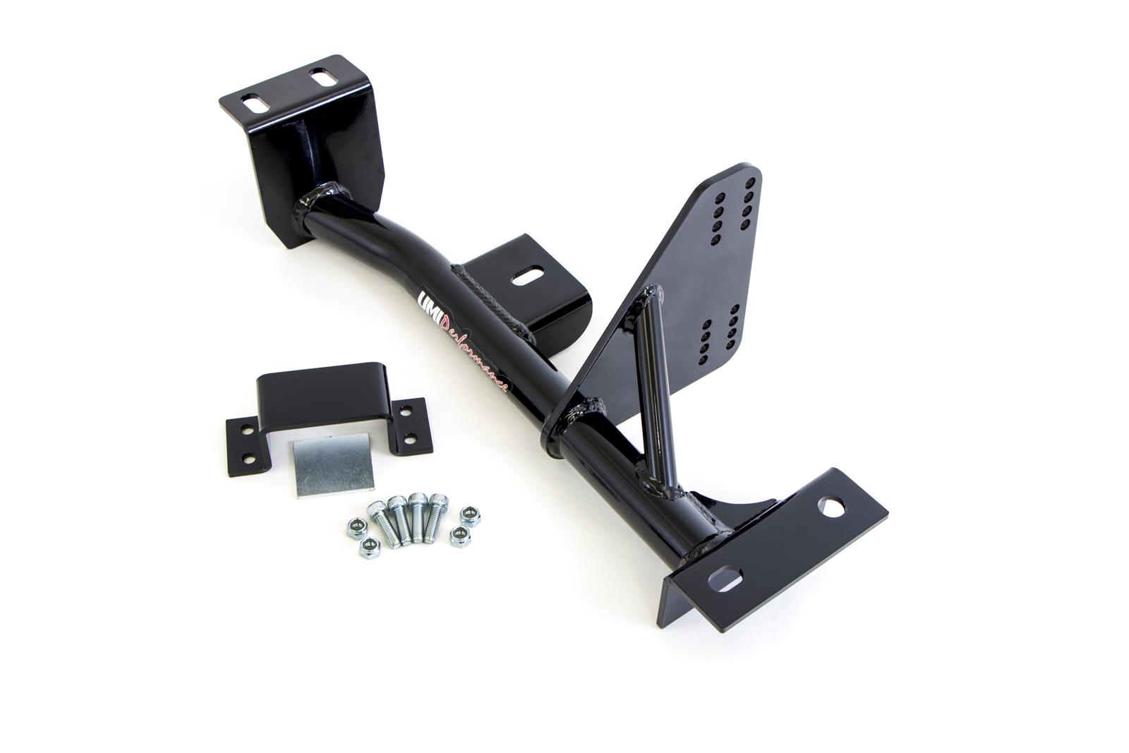 UMI Performance 2213-B UMI Performance Torque Arm Relocation Kits ...