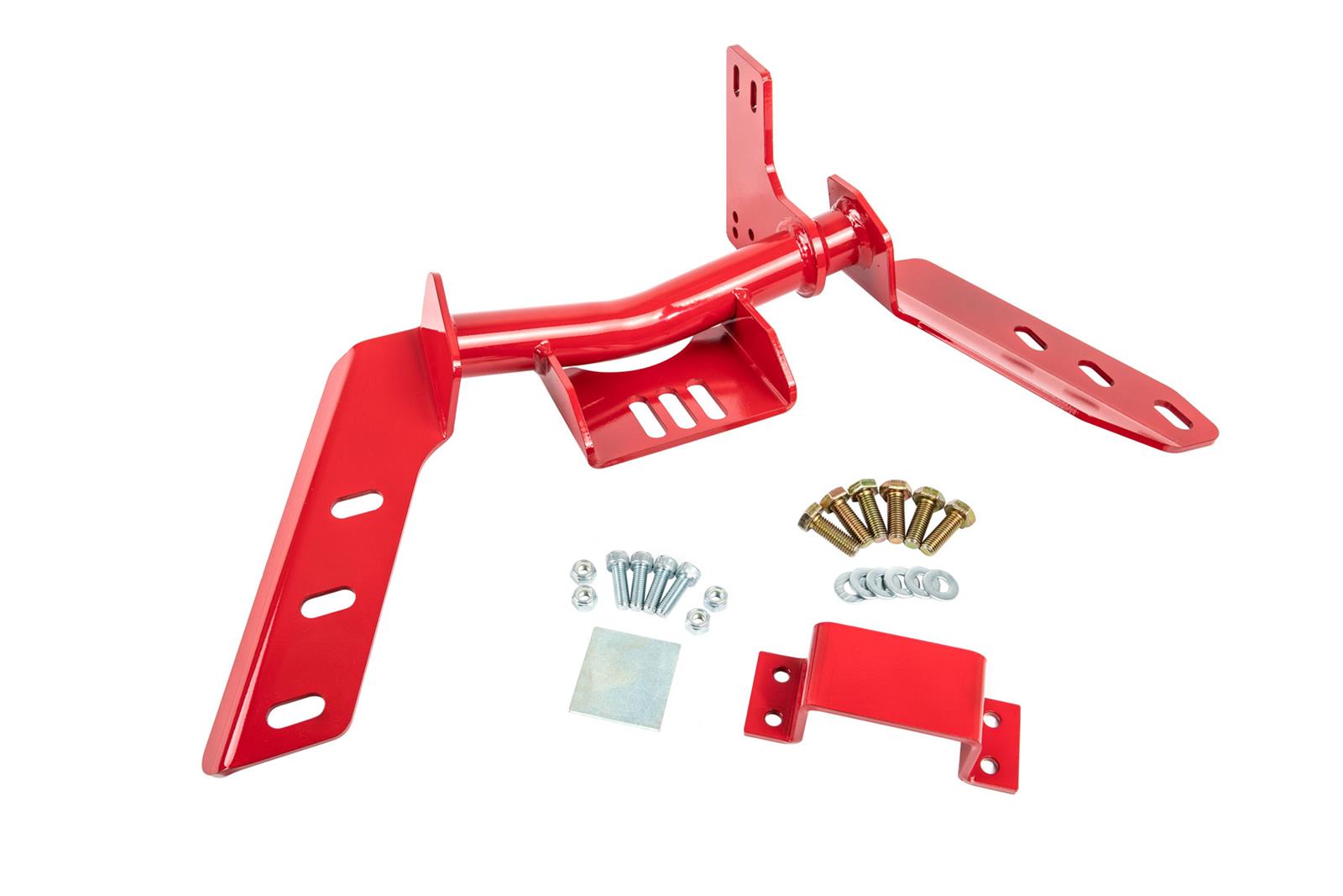 UMI Performance 2261-R UMI Performance Torque Arm Relocation Kits ...