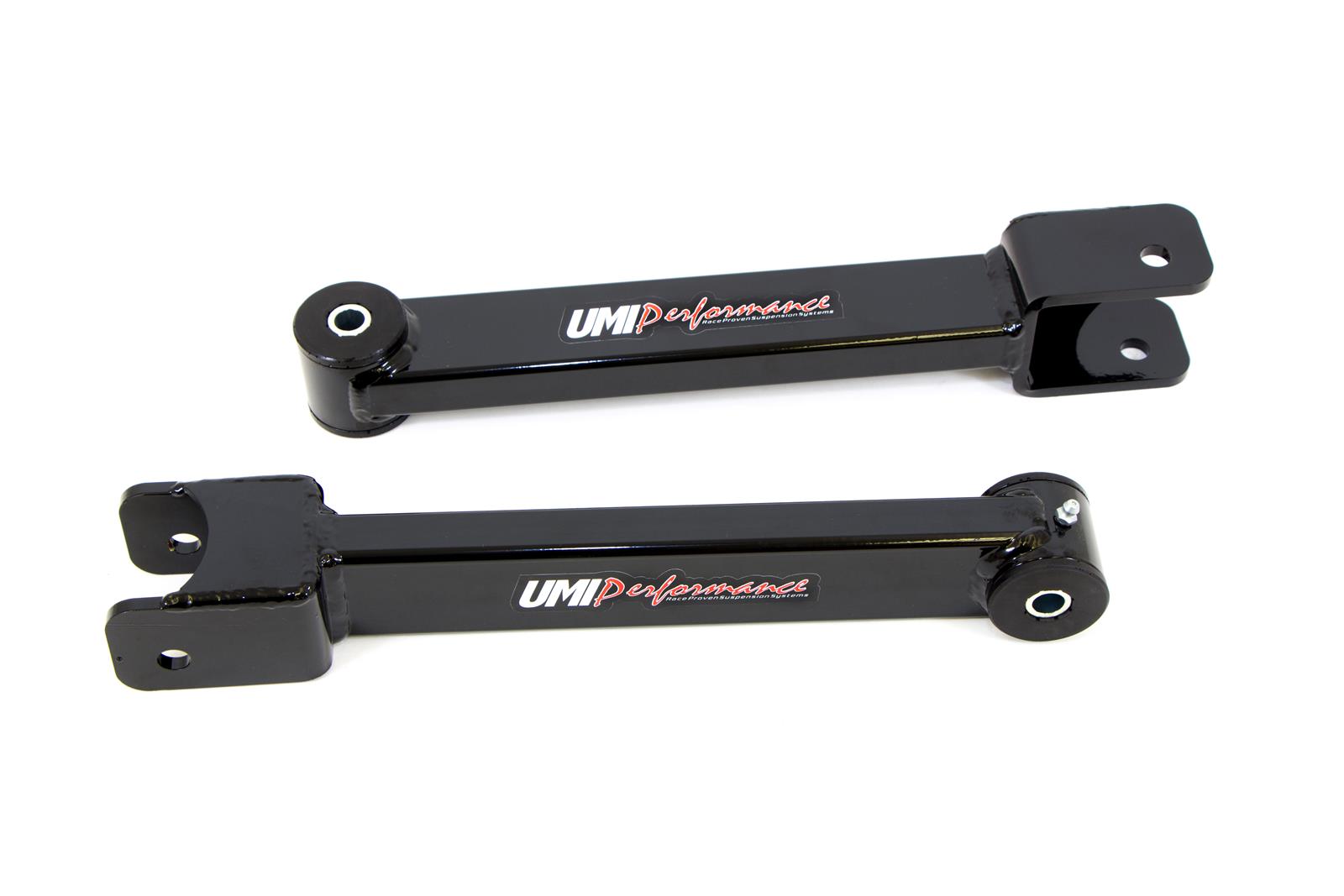 UMI Performance 2515-B UMI Performance Rear Non-Adjustable Lower ...