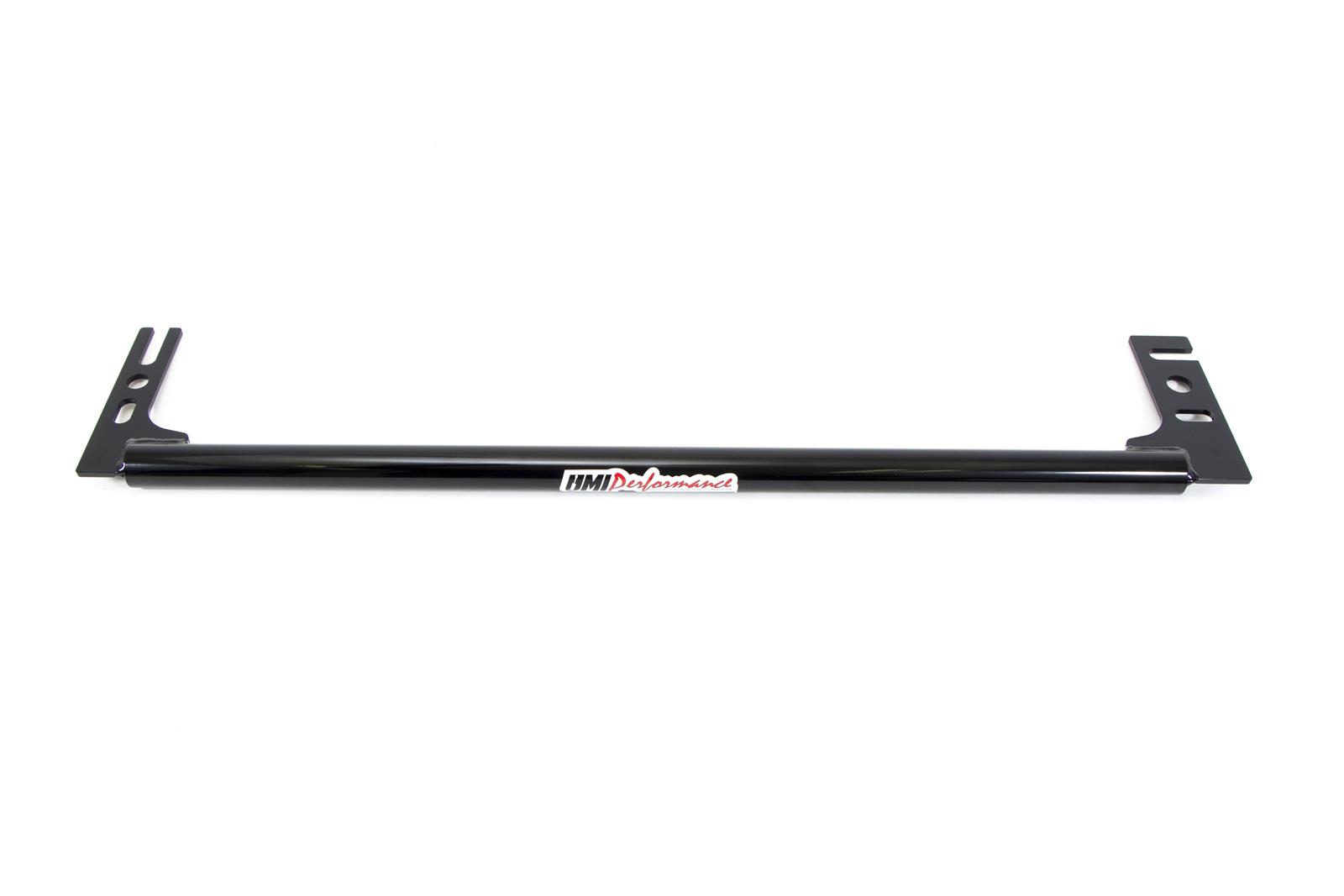 UMI Performance 2654-B UMI Performance A-Body Frame Rail Braces ...