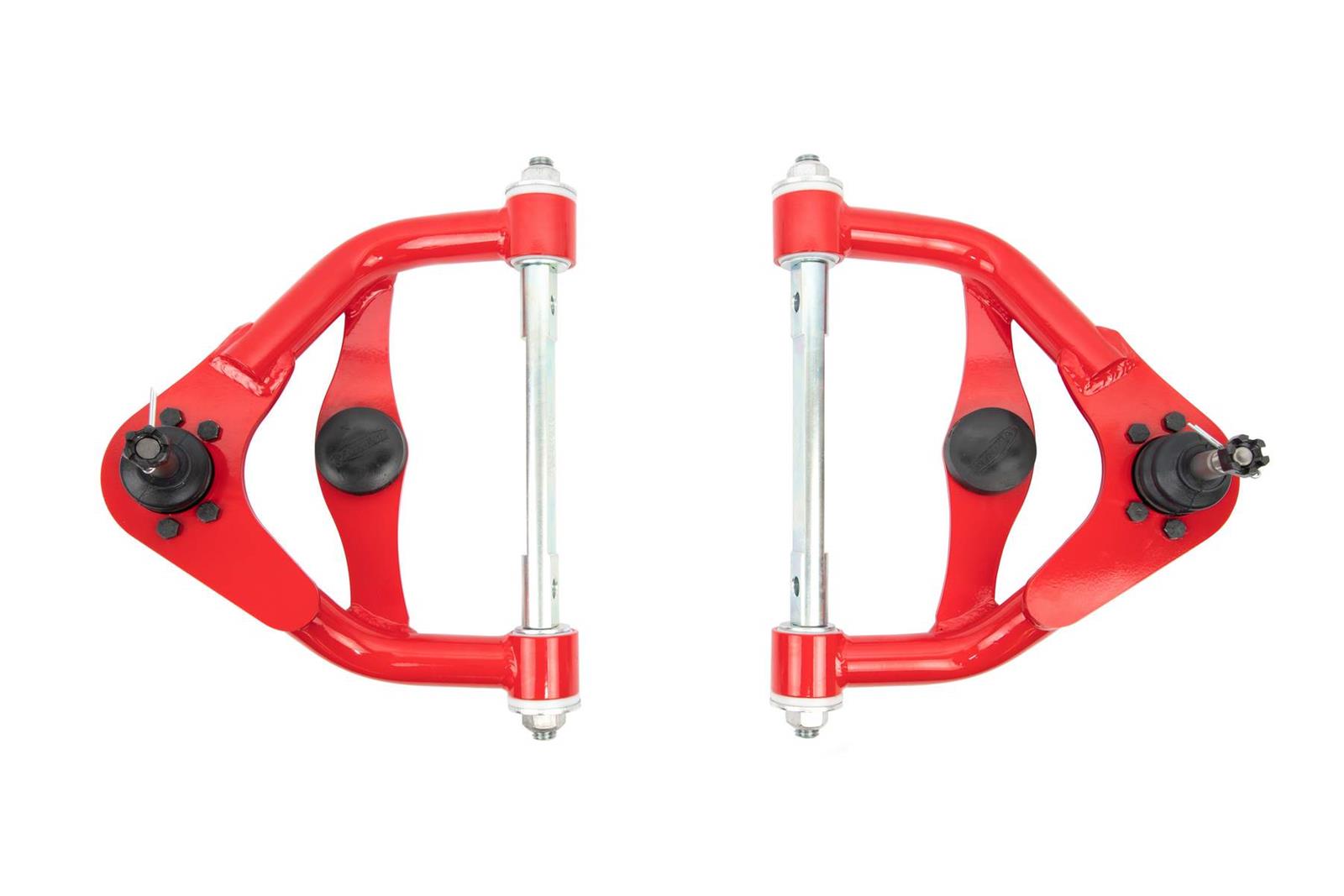 UMI Performance 303133-1-R UMI Performance Complete Front End Kit ...