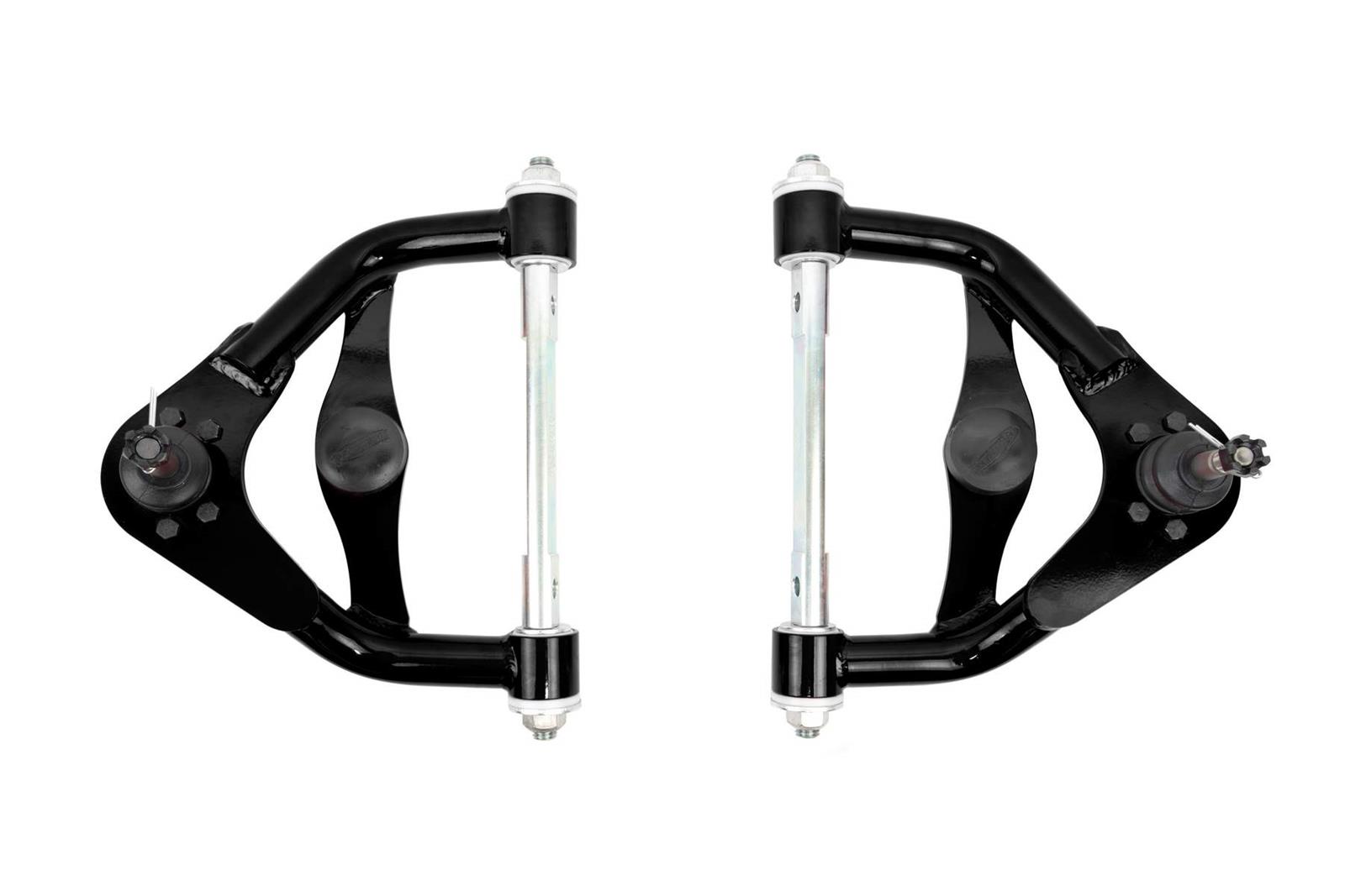 UMI Performance 303233-B UMI Performance Complete Front End Kit ...