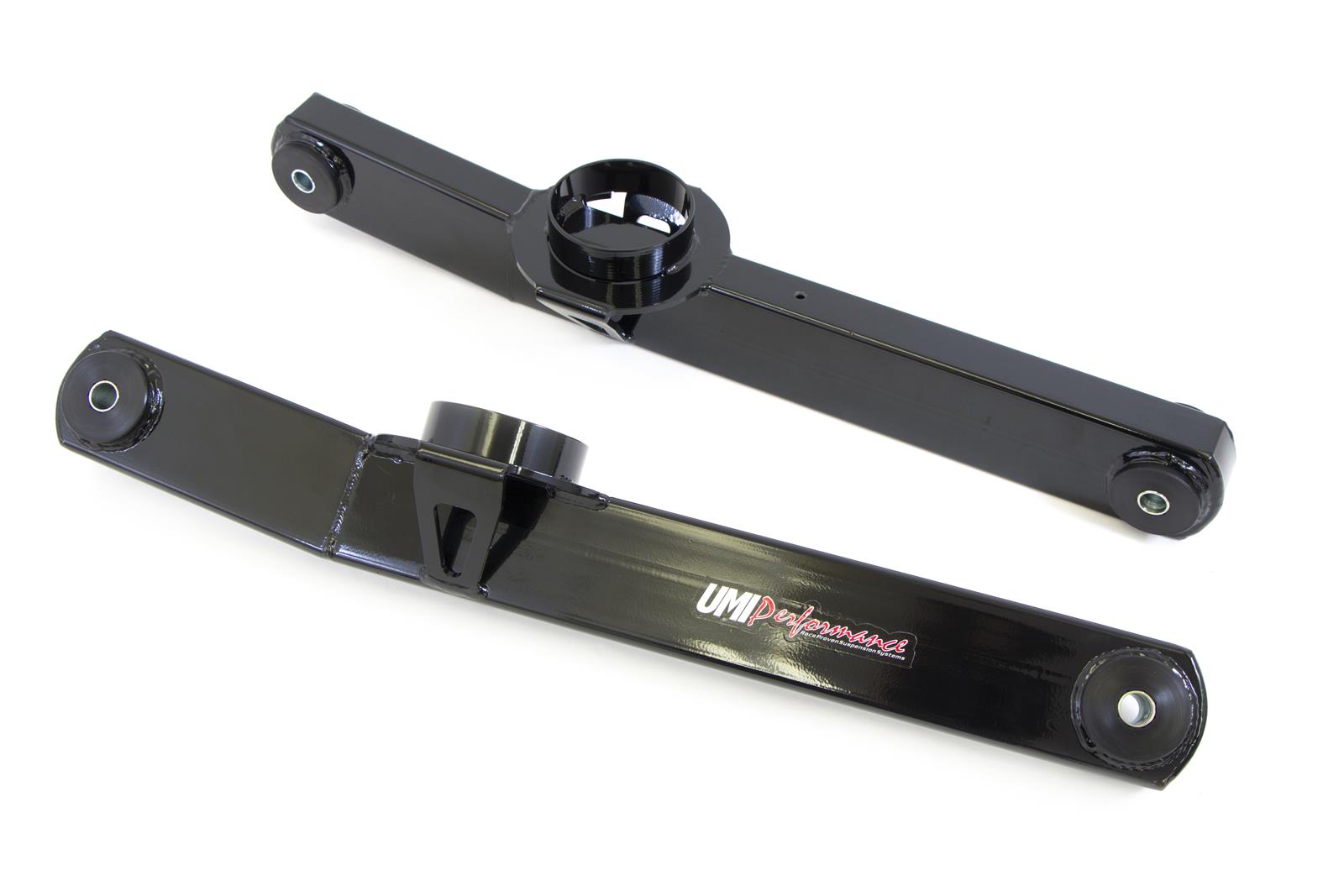 UMI Performance 3650-B UMI Performance Rear Non-Adjustable Lower ...