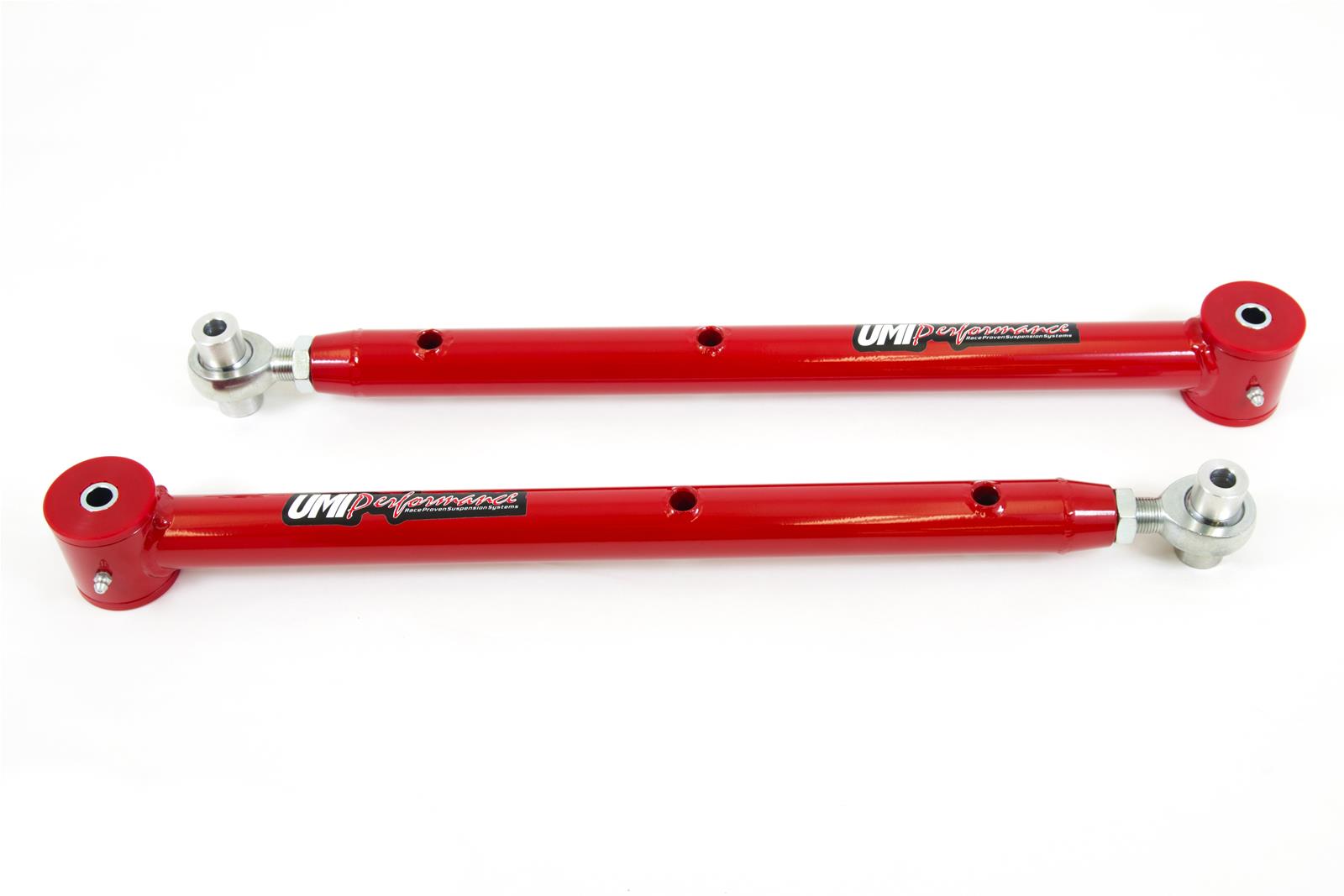 UMI Performance 4014-R UMI Performance Rear Adjustable Lower Control ...